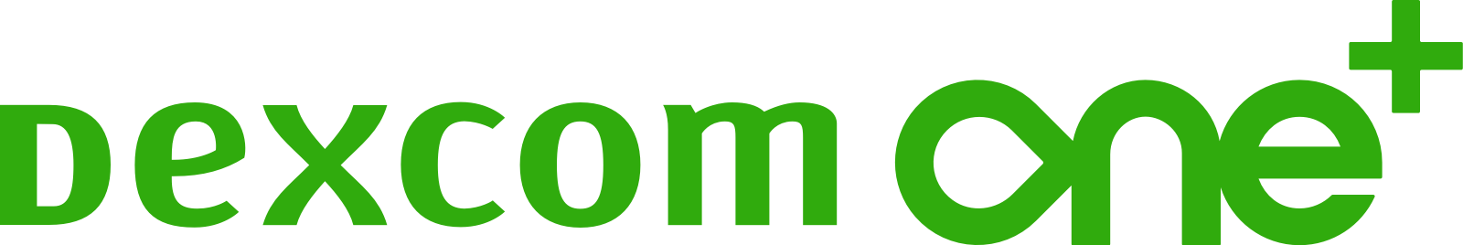 Dexom ONE+ | Glukosmätning du kan lita på